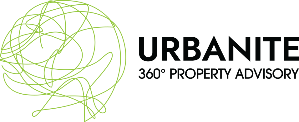 Corporate & Clubs Property Advisory – Suburbanite